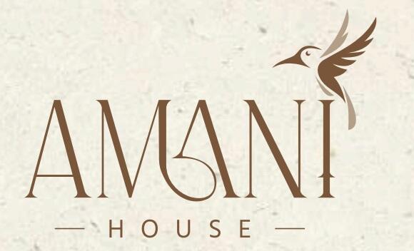 Amani House by Shanti Landbase Siolim, Bardez, Goa | Price List ...