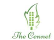 Shantiratna The Cennet Nilje Gaon, Thane | Price List & Brochure, Floor ...