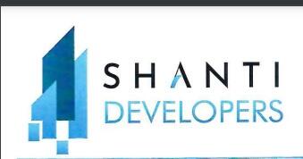 Shanti Raman Capital Kandivali West, Mumbai - Invest in Office spaces ...