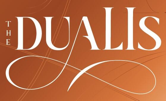 Shapoorji Pallonji Group Shapoorji The Dualis Map - Sector 46, Gurgaon ...