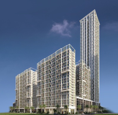 Real Estate in Mumbai | Buy, Sell and Rent Property in Mumbai - 99acres.com