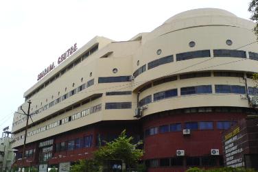 Sharada Center Pune, Bhalekar Chawl | Resale Price List & Brochure