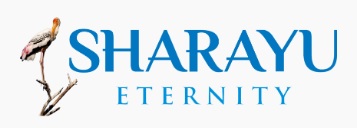 Sharayu Global Sharayu Eternity Floor Plan - Mapusa, North Goa