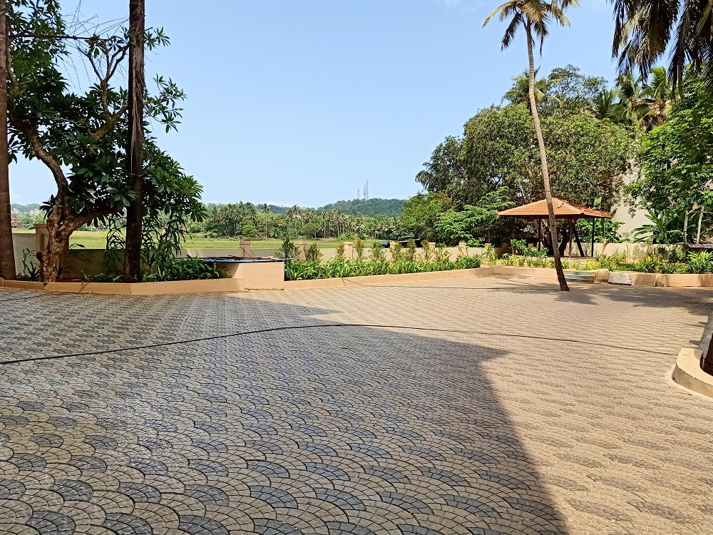 Sharayu Global Sharayu Eternity Photos - Mapusa, North Goa Pictures