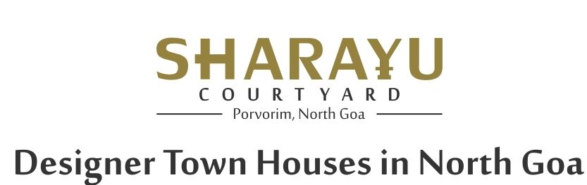 Sharayu Global Sharayu Courtyard Amenities - Porvorim, North Goa Facilities