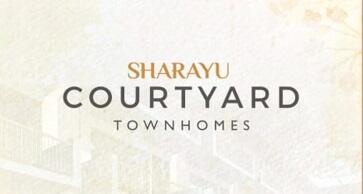 Real Estate in Goa | Buy, Sell and Rent Property in Goa - 99acres.com