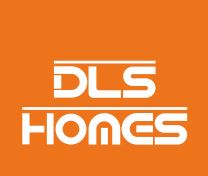 Sharma Brothers DLS Homes Map - Chandangaon, Chhindwara Location Map