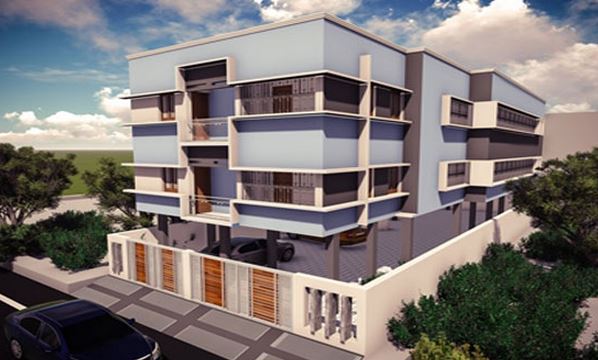 Sharma Serene Shell Anakaputhur, Chennai Resale Price List, Brochure ...