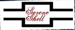 Sharma Serene Shell Anakaputhur, Chennai Resale Price List, Brochure ...