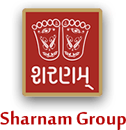 Sharnam Saphire Vadodara, Pratapgunj Resale Price List, Brochure, Floor ...