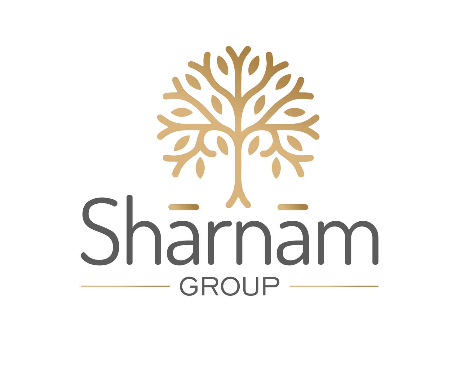 Sharnam Skyline Manjalpur, Vadodara | Price List & Brochure, Floor Plan ...