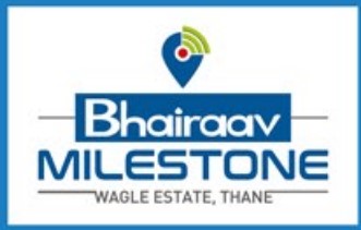 Bhairaav Milestone Wagle Estate, Thane West - Invest in Office spaces