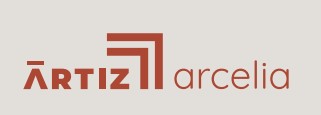 Artiz Arcelia Shilaj, Ahmedabad | Price List & Brochure, Floor Plan ...