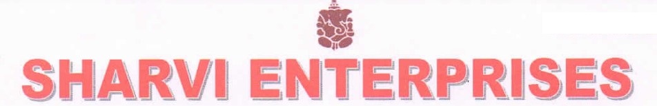 Sharvi Paramount Mumbai, Kulgaon | Price List & Brochure, Floor Plan ...