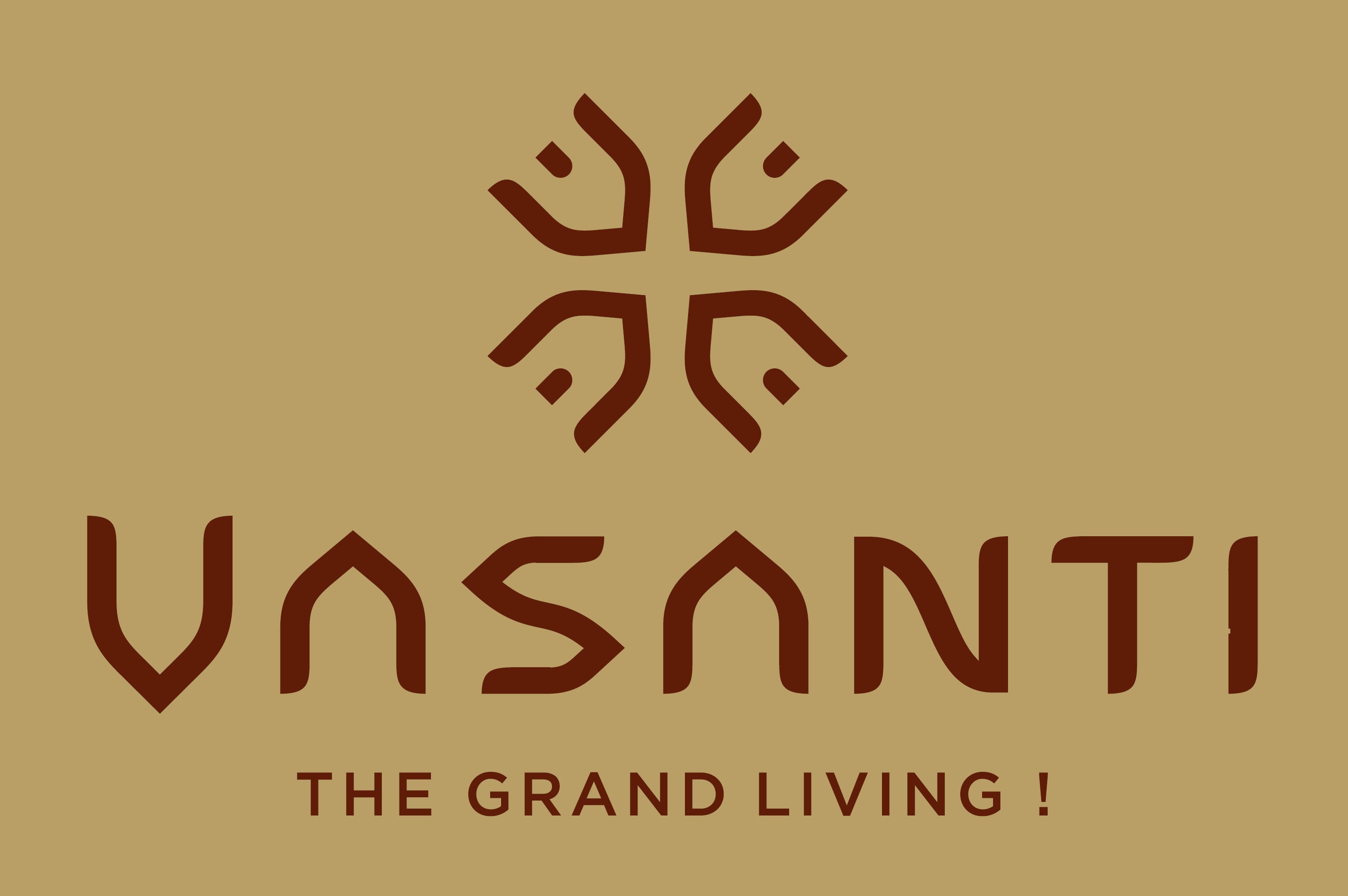 Vasanti Residency Kawala Naka, Kolhapur | Price List & Brochure, Floor ...