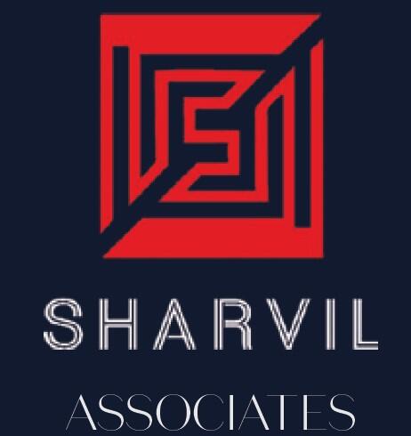 Sharvil Residency Haibargaon, Nagaon | Price List & Brochure, Floor ...