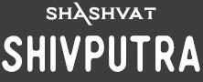 Shashvat Group Shashvat Shivputra Floor Plan - Pratap Nagar, Nagpur