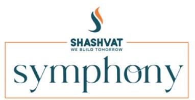 Shashvat Symphony Vaishnodevi Circle, Ahmedabad | Price List & Brochure ...