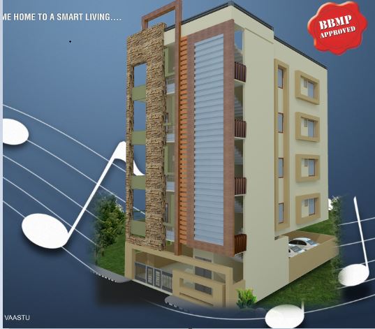 Shashvathi Sai Melody Uttarahalli, Bangalore Resale Price List ...