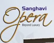 Shashvathi Consultants Shashvathi Sanghavi Opera Floor Plan ...