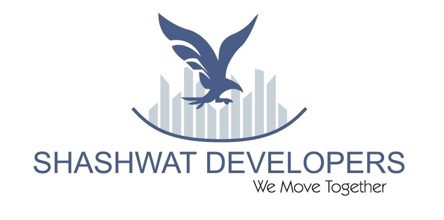 Shashwat Residency Ravet, Pune Resale Price List, Brochure, Floor Plan ...