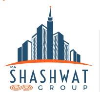 Shashwat World Kotharia, Rajkot - Invest in Shops
