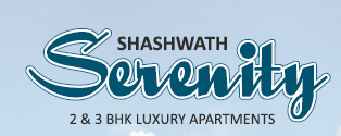 Shashwath Builders Shashwath Serenity Amenities - Ramamurthy Nagar ...