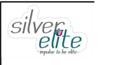 Shathabdhi Silver Elite Balanagar, Mahabubnagar | Price List & Brochure ...