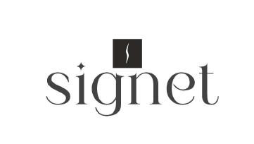 Signet New Ranip, Ahmedabad | Price List & Brochure, Floor Plan ...