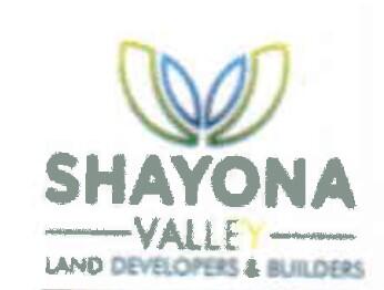 Shayona Valley Nagpur, Godhani | Price List & Brochure, Floor Plan ...