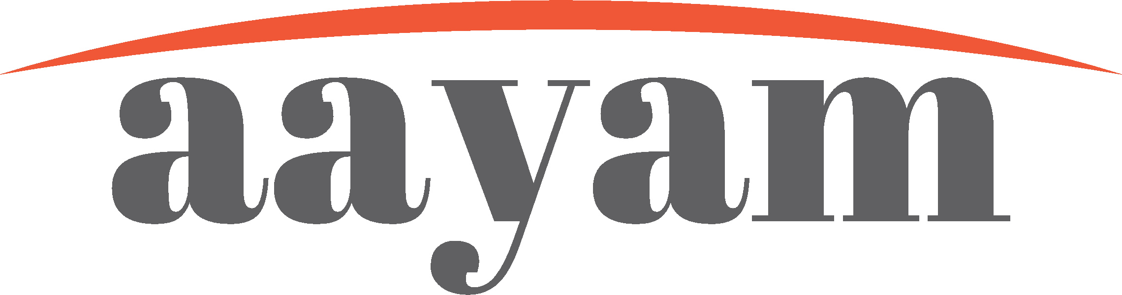 Jaipur Real Estate - Jaipur Property - Property in Jaipur - Real Estate ...