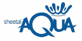 Sheetal Infrastructure Ahmedabad Sheetal Aqua Floor Plan - Shahibaug ...