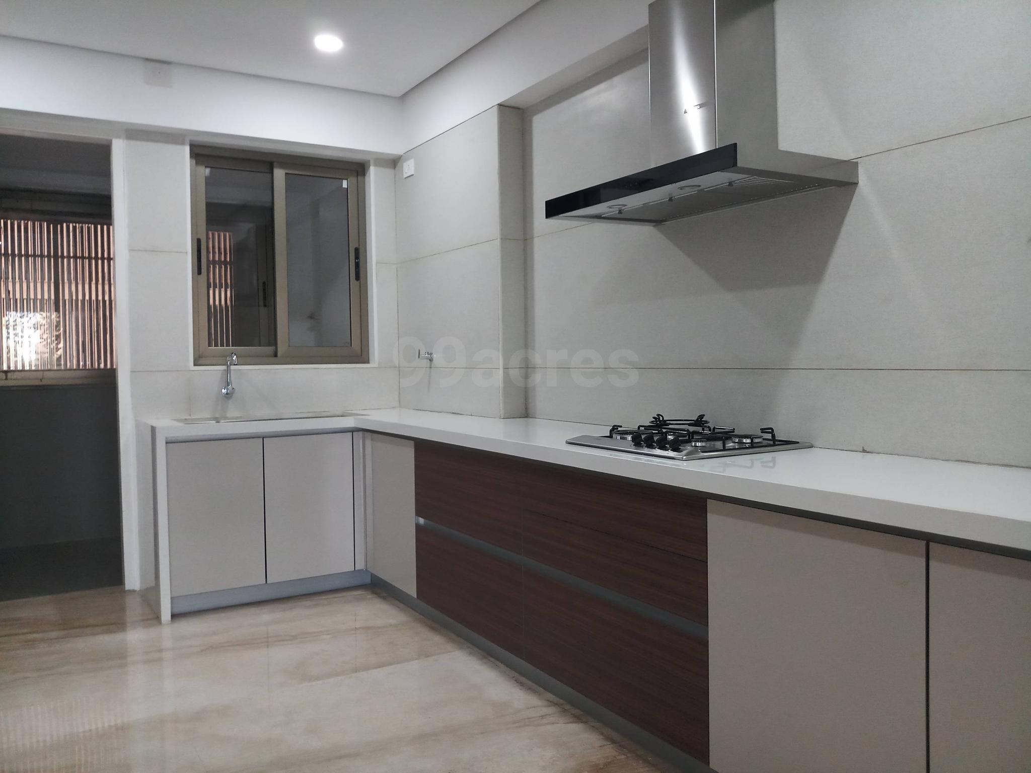 Sheetal Infrastructure Ahmedabad Sheetal Aqua Photos - Sheetal Aqua ...