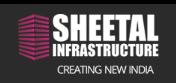 Sheetal Dharohar SG Highway, Ahmedabad North | Price List & Brochure ...