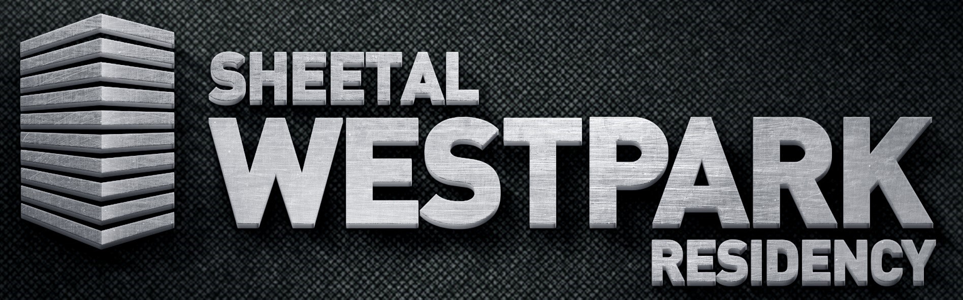 Sheetal Infrastructure Ahmedabad Sheetal Westpark Residency Amenities ...