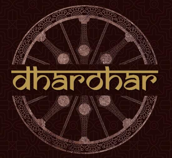 Sheetal Infrastructure Ahmedabad Sheetal Dharohar Floor Plan - SG ...