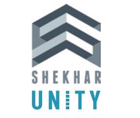 Real Estate in Indore | Buy, Sell and Rent Property in Indore - 99acres.com