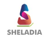 Sheladia Platinum Plaza Bodakdev, Ahmedabad | Resale Price List & Brochure