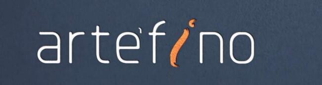 Sheladia Artefino Thaltej, Ahmedabad | Price List & Brochure, Floor ...