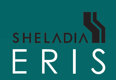 Sheladia Eris Shela, Ahmedabad | Price List & Brochure, Floor Plan, Location Map & Reviews