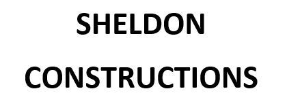 Sheldon Providence Apartments North Goa, Bambolim | Price List ...