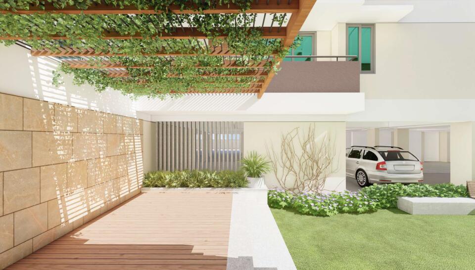 Shell Sapphire Bangalore South, Rayasandra | Price List & Brochure ...