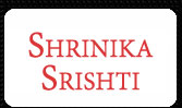Sankalp Enterprises Sankalp Shrinika Srishti Amenities - Dombivli (East ...