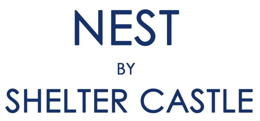 Shelter Castle Nest Ambattur, Chennai | Price List & Brochure, Floor ...