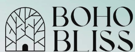 Boho Bliss Calangute, Goa | Price List & Brochure, Floor Plan, Location ...