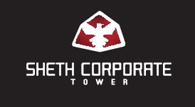 Sheth Developers and Panchshil Group Sheth Corporate Tower Photos ...