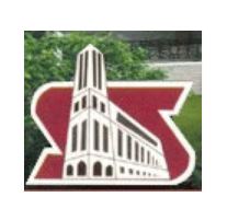 Sheth Square Mumbai, Goregaon West | Price List & Brochure, Floor Plan ...