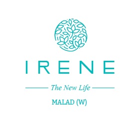 Sheth Irene Malad West, Mumbai | Price List & Brochure, Floor Plan ...