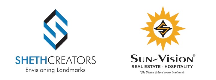 Sheth Irene Malad West, Mumbai | Price List & Brochure, Floor Plan ...