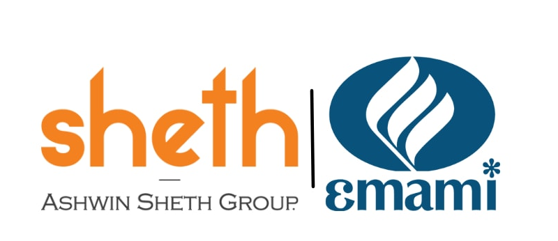 Sheth Avante Central Mumbai suburbs, Kanjurmarg west | Price List & Brochure, Floor Plan ...